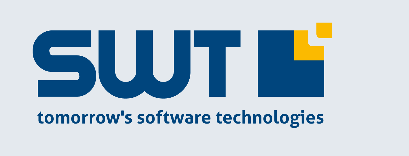 News - Software Technologies Research Group
