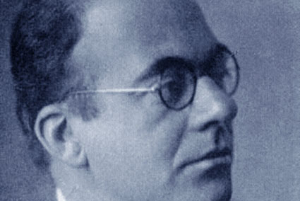 Briefe von Pan - News-Archiv