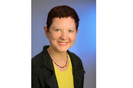 Trauer um eine herausragende Grundschulforscherin - News-Archiv