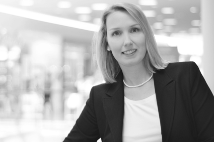 Über Führung, Gesundheit und ethisches Handeln - News-Archiv