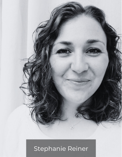 Promotionsprojekte - Professur für Wirtschaftspädagogik - Prof. Dr ...