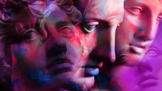 Studieren im Welterbe