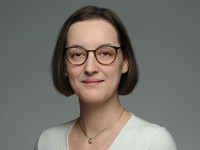 Lehrstuhlteam - Lehrstuhl für Allgemeine Pädagogik