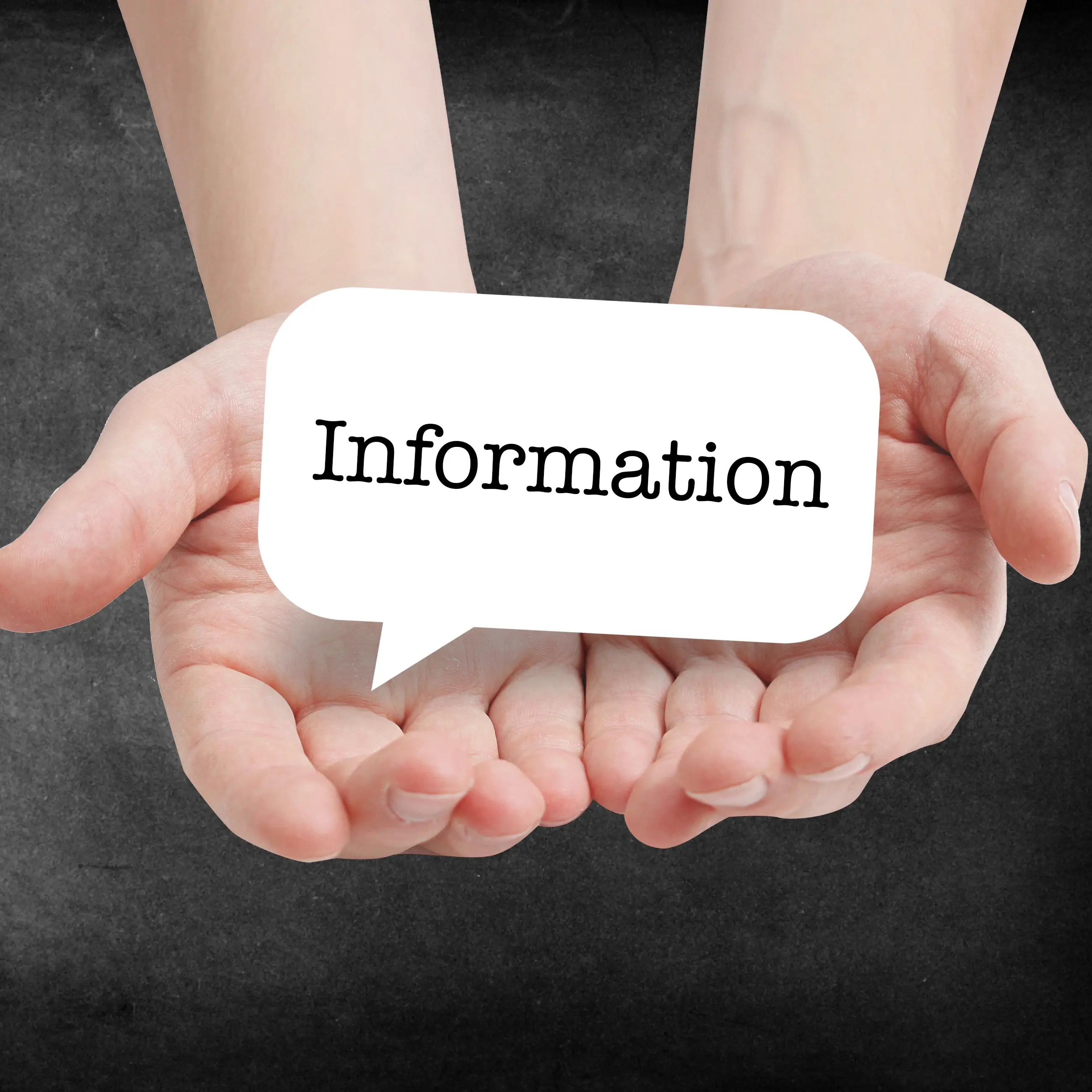 Studium - Lehrstuhl für Grundschulpädagogik und Grundschuldidaktik