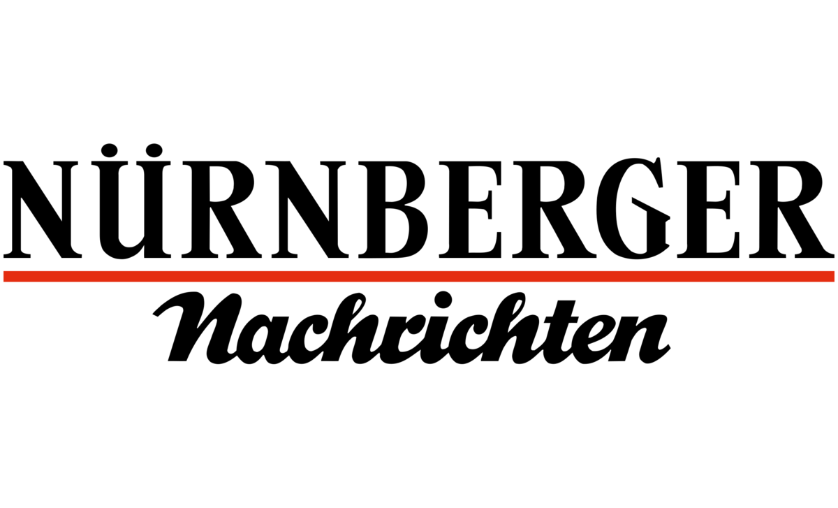 Artificial intelligence in pathology: Support for cancer diagnostics at ...