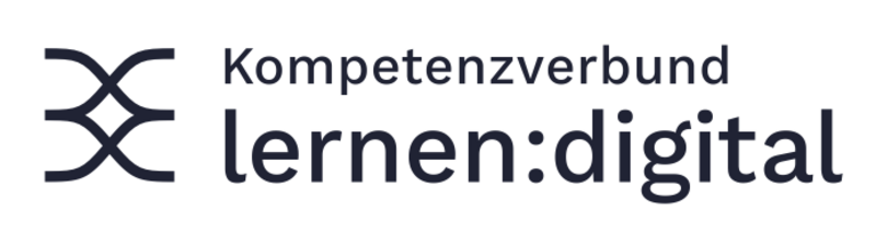 Digitales Lernen und Lehren nachhaltig umsetzen: Wipäd Bamberg in drei deutschlandweiten ...
