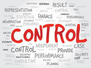 Research Focus - Social Sciences, Economics and Business Administration