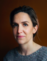 Unsere Lehrbeauftragten - Professur für Neuere deutsche ...