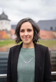 Academic Equal Opportunity Office - Academic Equal Opportunity Officer