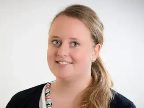 Mitglieder - Graduate School (BaGraTEd)