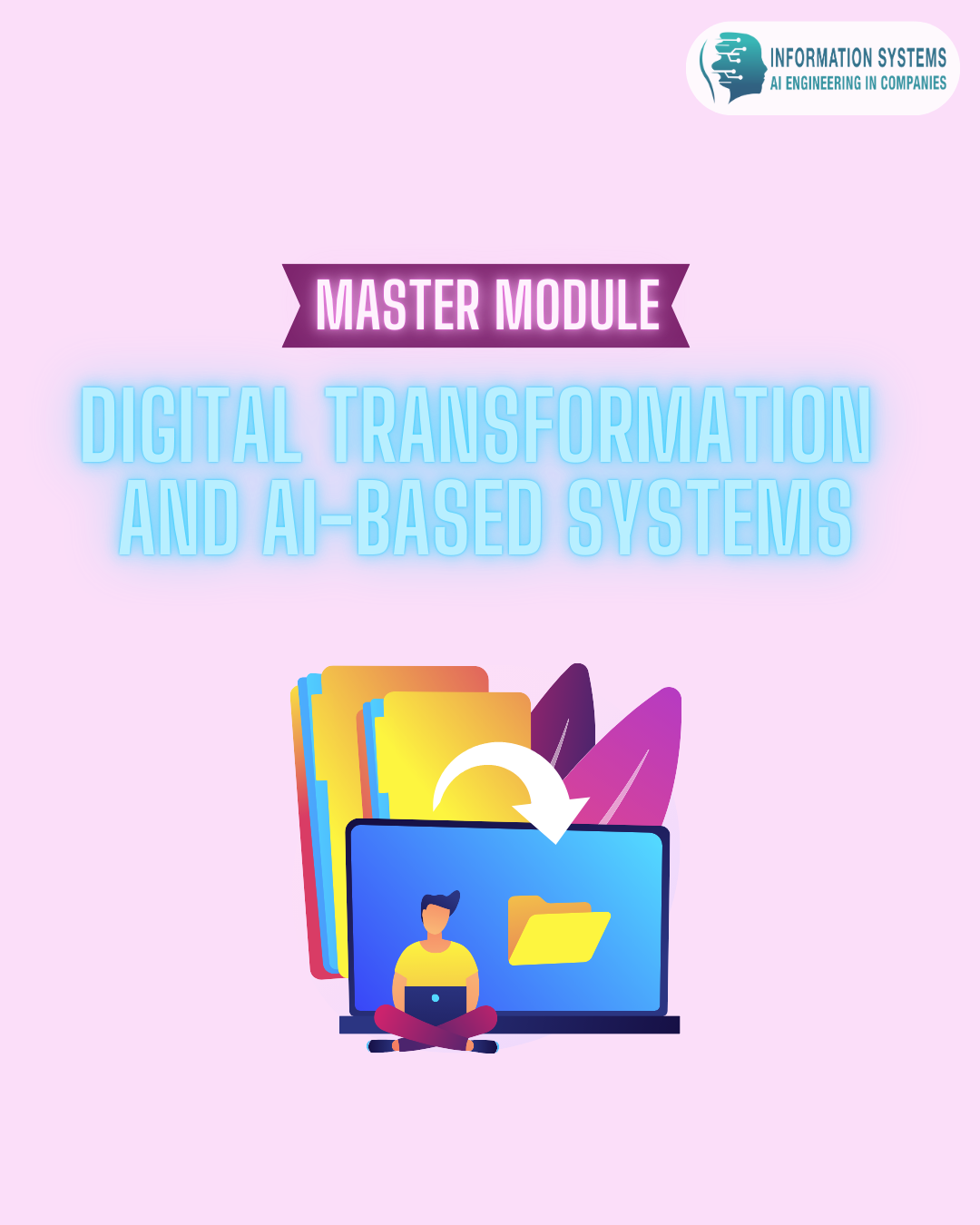 Module WiSe 25/26 - Digital Transformation & AI-based Systems ...