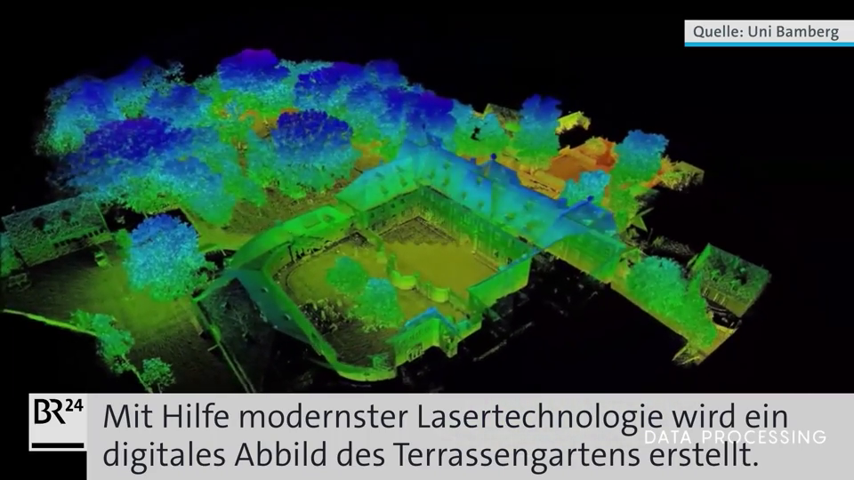 Online-Studieninformationstag am 13.05.2023 zum Masterstudiengang ...