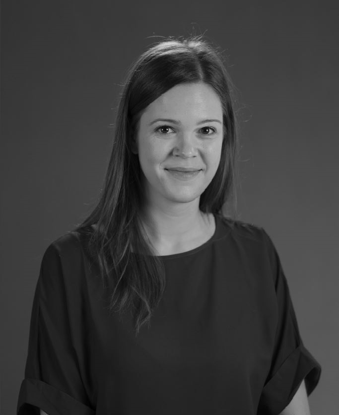 Team - Cognitive Systems