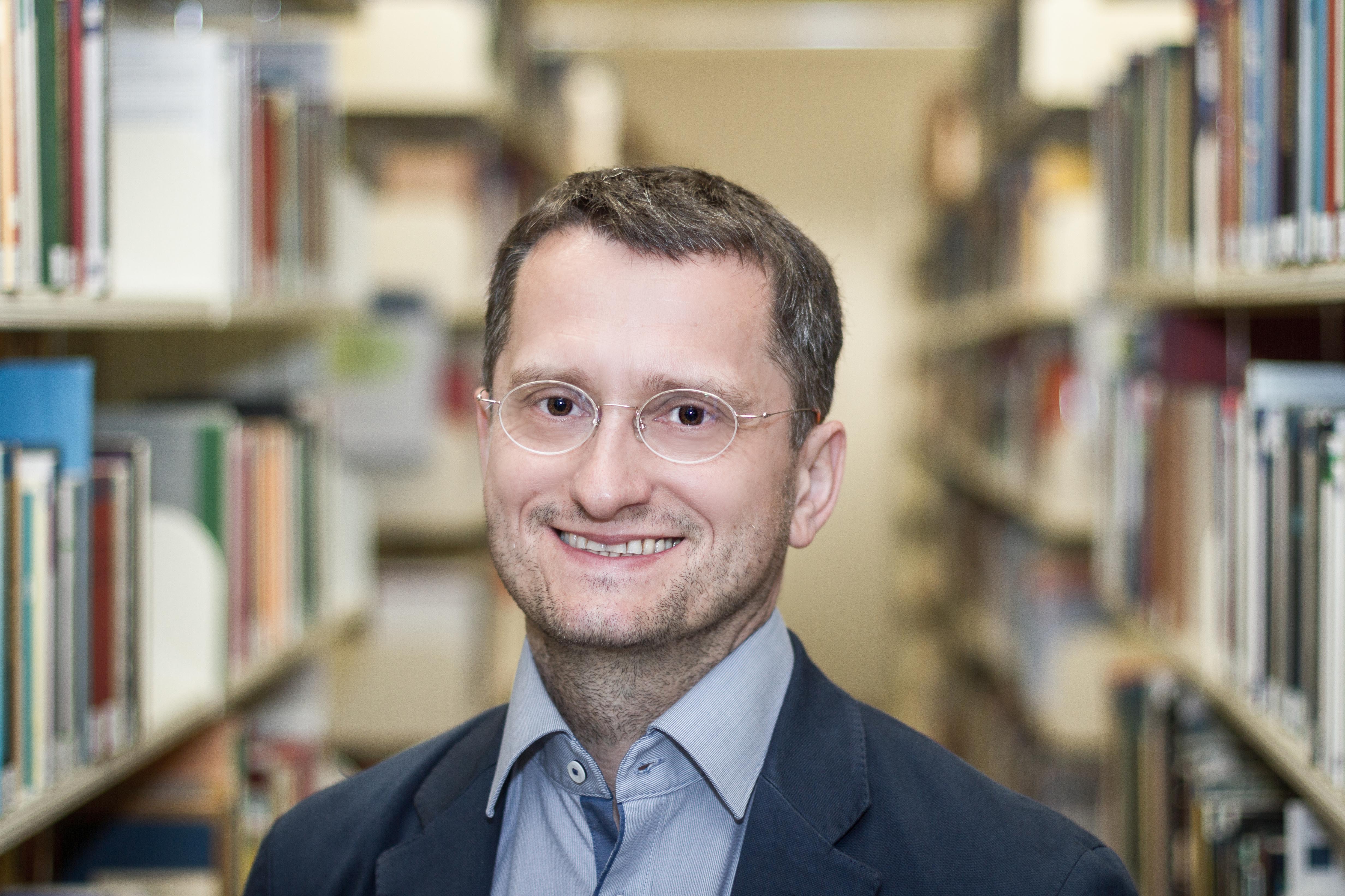 Sind 45.000 Besucher zu viele für einen Gottesdienst ...