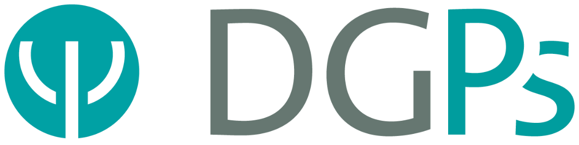 Veröffentlichung der Wertebekundung und des White Papers der ...