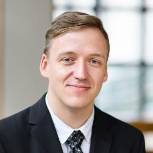 Dr. Benjamin Hofmann - Lehrstuhl für Politikwissenschaft, insbesondere ...