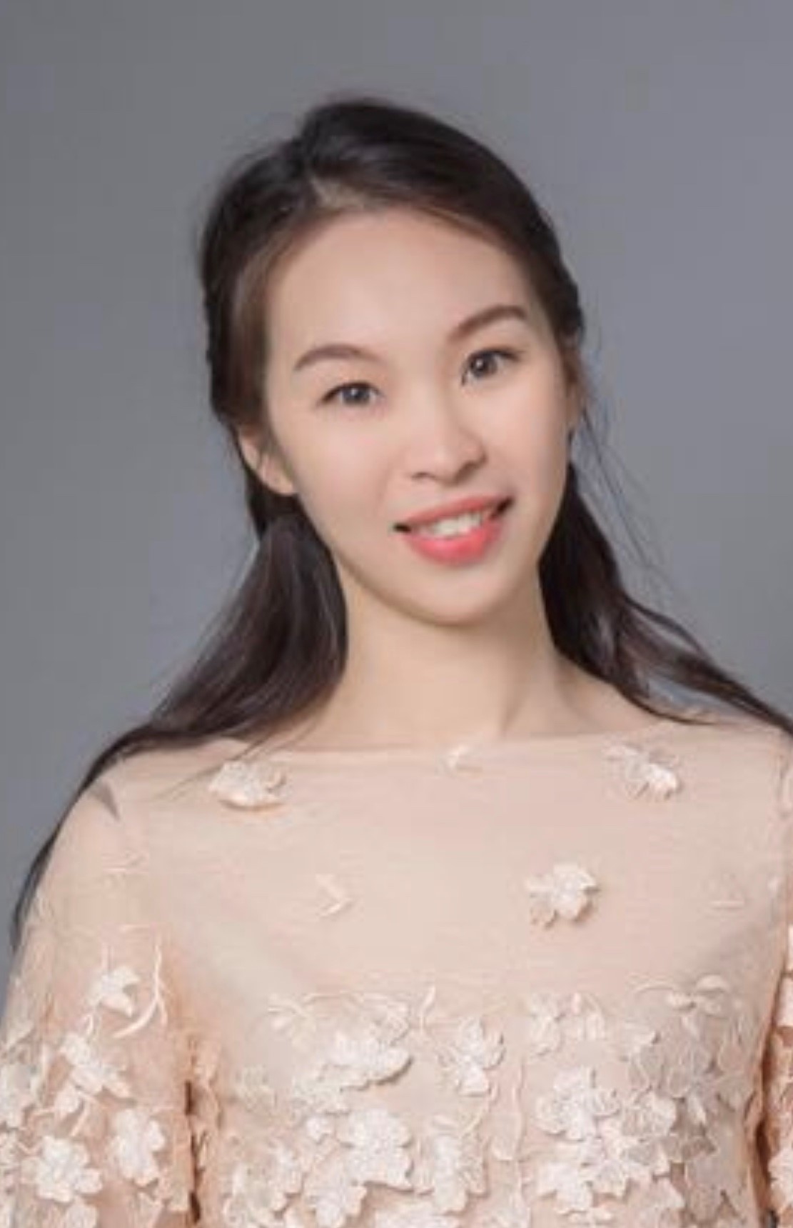 Hui Tang's Instagram, Twitter & Facebook on IDCrawl