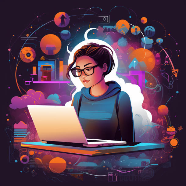 Computer Science at Bamberg University