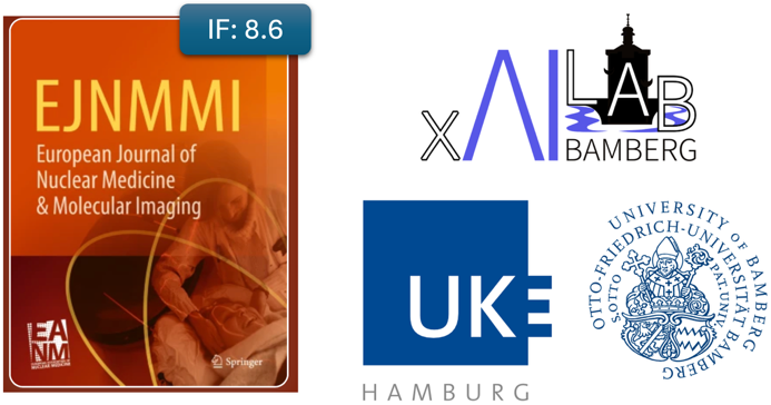 Advancing Parkinson's Research: Master’s Student Work Published in Top ...